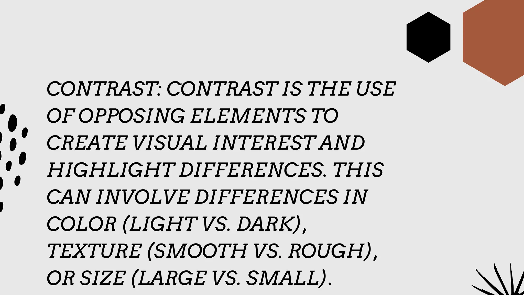 7 PRINCIPLES OF ART_20250918_161015_0000.pdf