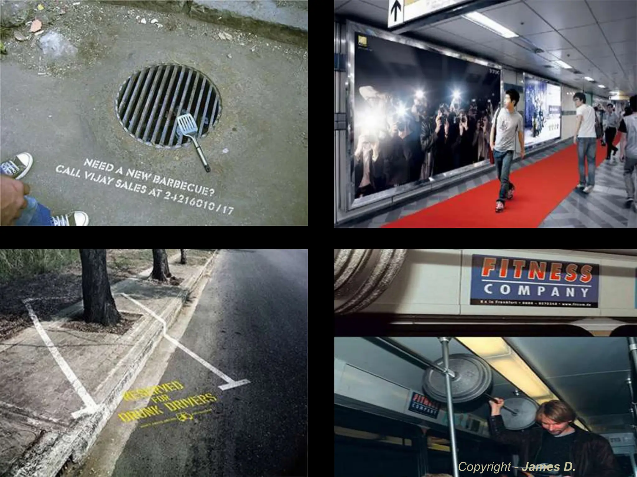 7 Principles of Business Success - for LIVE PRESENTATION.pptx ...