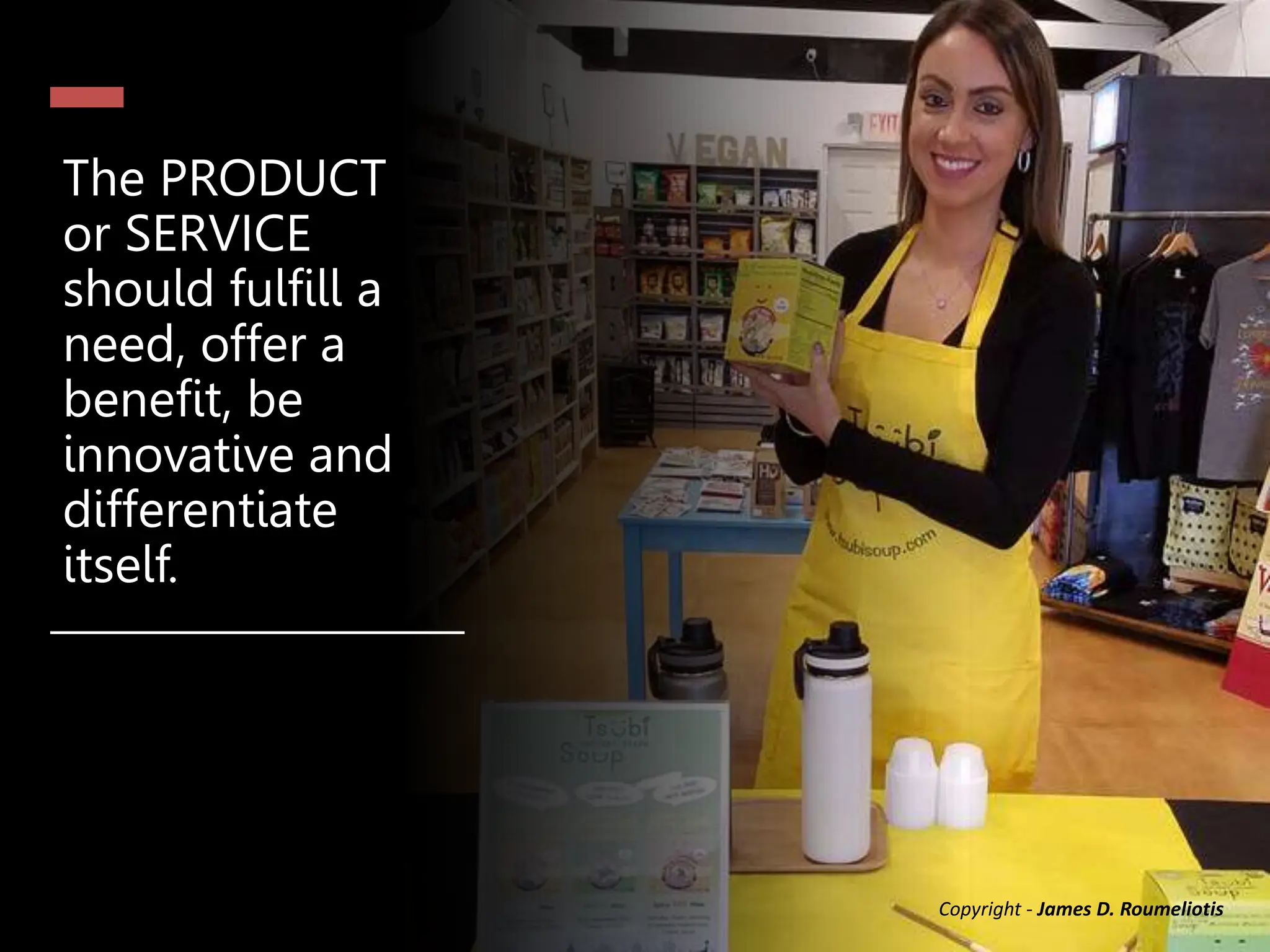 7 Principles of Business Success - for LIVE PRESENTATION.pptx ...