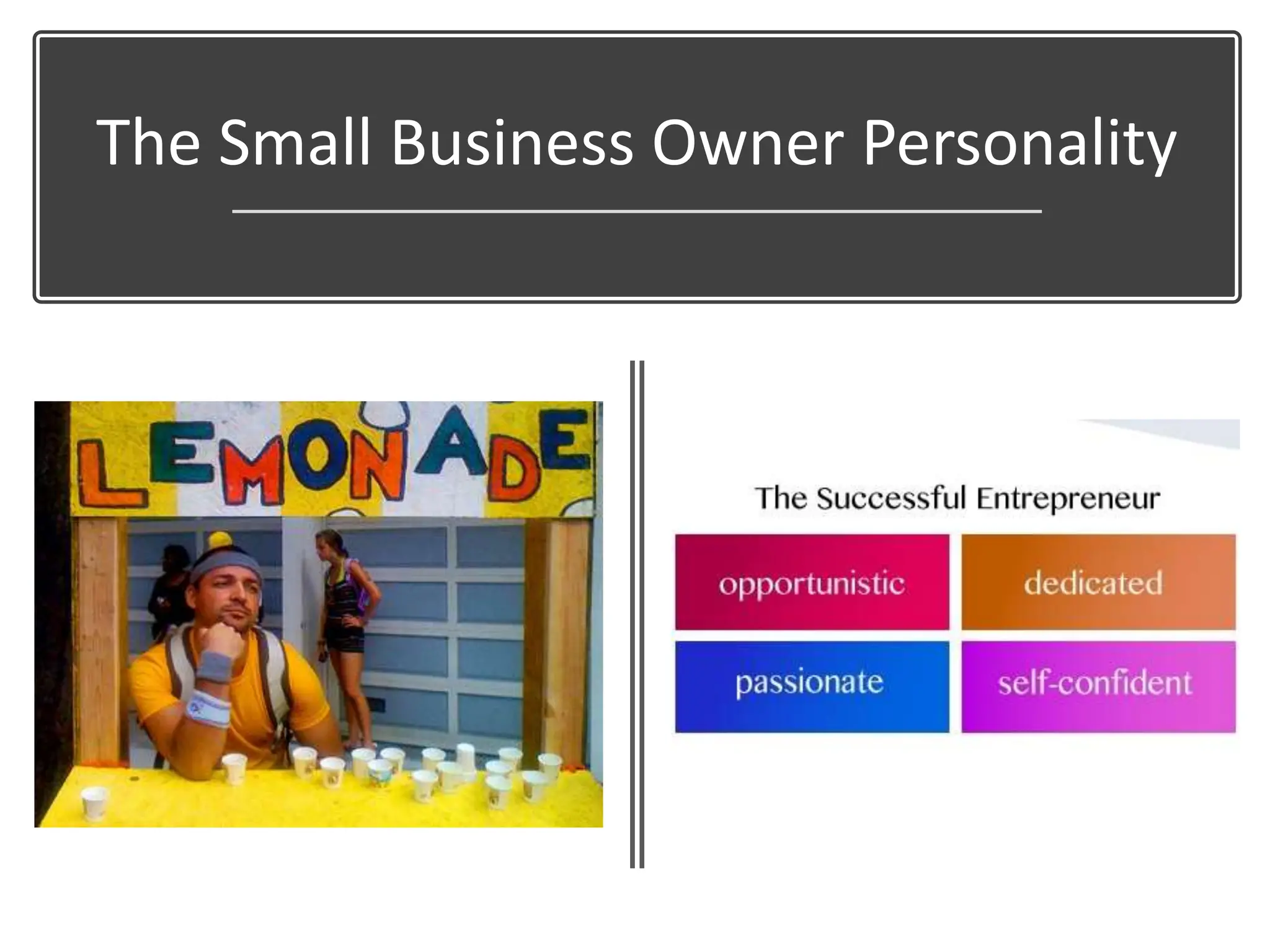 7 Principles of Business Success - for LIVE PRESENTATION.pptx ...