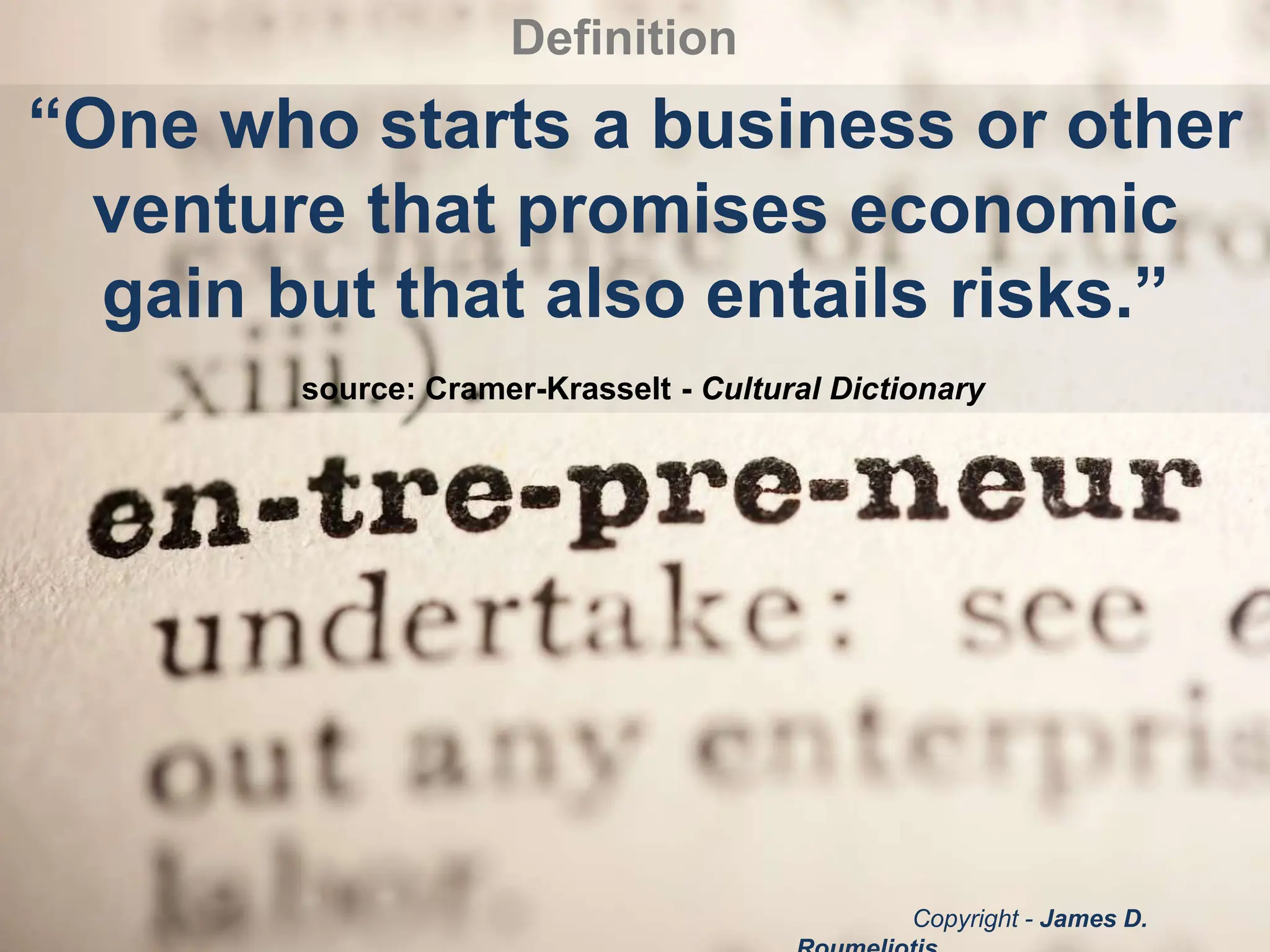 7 Principles of Business Success - for LIVE PRESENTATION.pptx ...