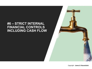 7 Principles of Business Success - for LIVE PRESENTATION.pptx ...