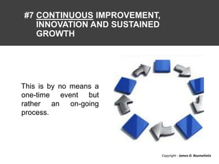 7 Principles of Business Success - for LIVE PRESENTATION.pptx ...