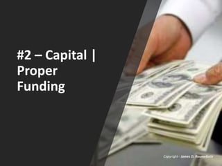 7 Principles of Business Success - for LIVE PRESENTATION.pptx ...