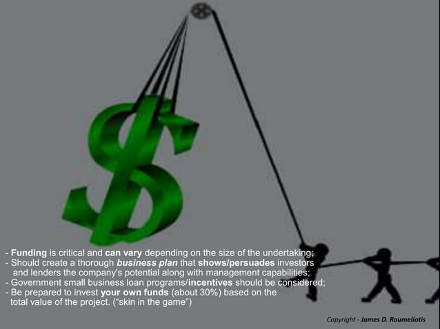 7 Principles of Business Success - for LIVE PRESENTATION.pptx