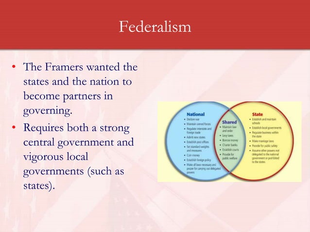 7 principles of constitution | PPT