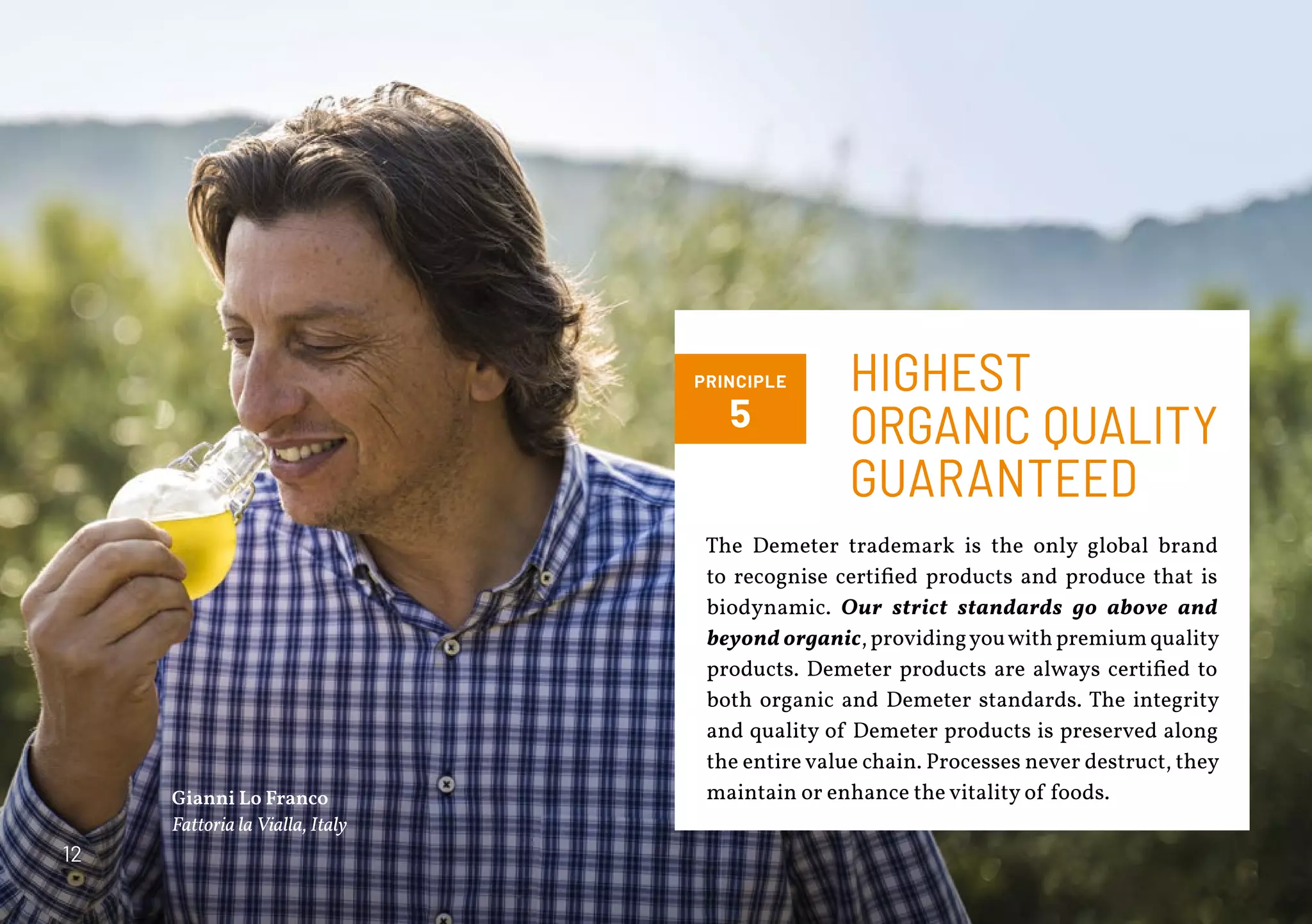 7 PRINCIPLES OF DEMETER.pdf