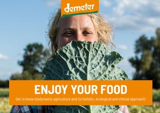 7 PRINCIPLES OF DEMETER.pdf