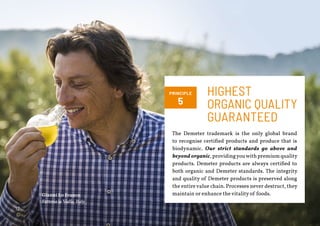 7 PRINCIPLES OF DEMETER.pdf