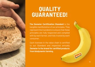 7 PRINCIPLES OF DEMETER.pdf