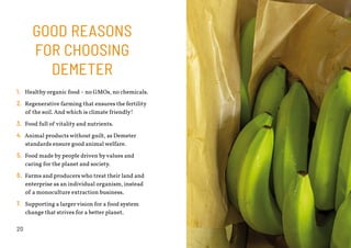 7 PRINCIPLES OF DEMETER.pdf