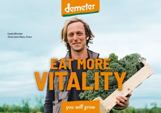 7 PRINCIPLES OF DEMETER.pdf