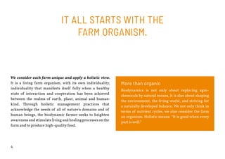 7 PRINCIPLES OF DEMETER.pdf