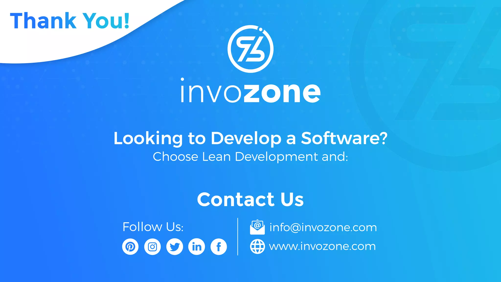 7 Principles of Lean Software Development | PPT