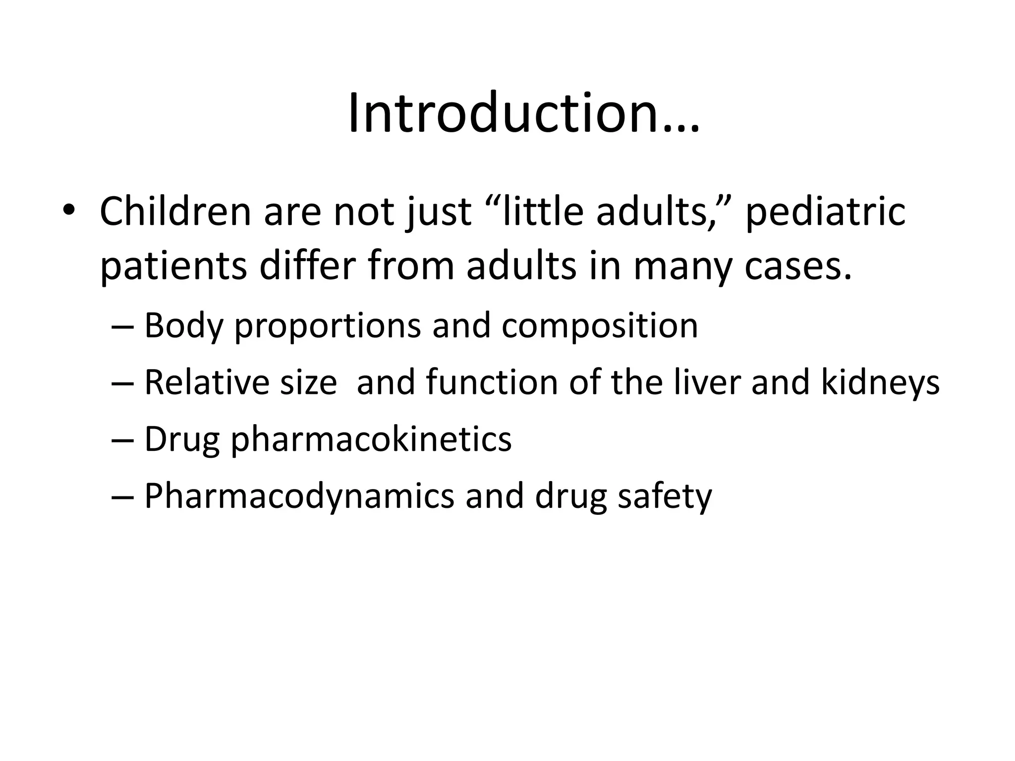 7 Principles of pediatric pharmacotherapy.pptx