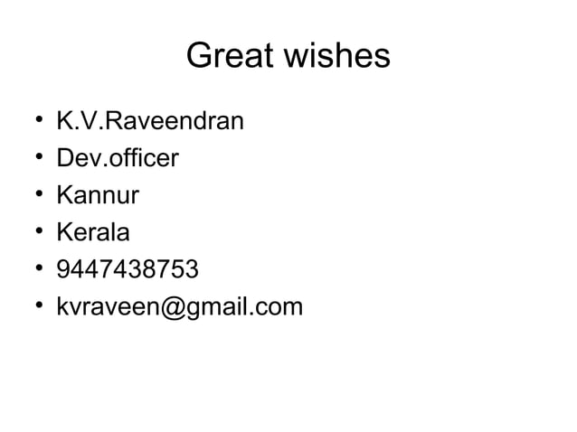 7 principles of professional salesmanship | PPT | Sales | Business