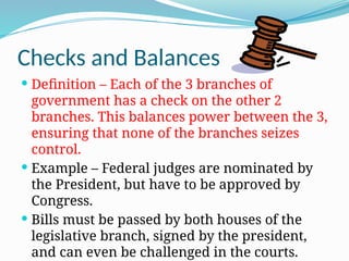 7 Principles PowerPoint and Assignment.pptx