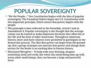 7 Principles PowerPoint and Assignment.pptx