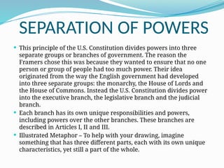 7 Principles PowerPoint and Assignment.pptx