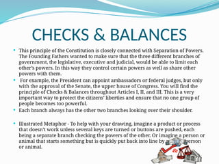 7 Principles PowerPoint and Assignment.pptx