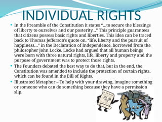 7 Principles PowerPoint and Assignment.pptx