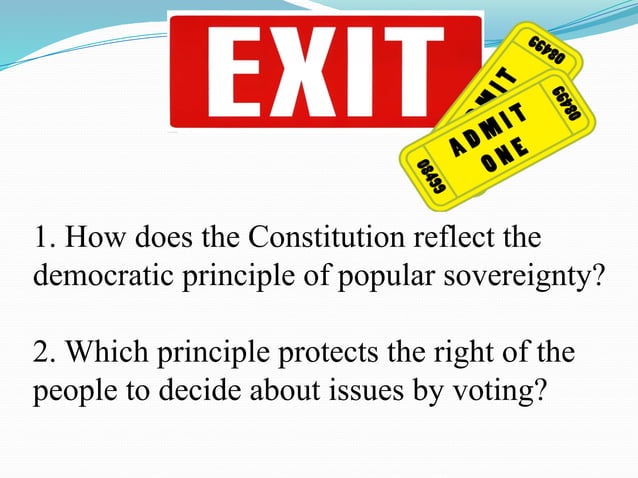 7 Principles PowerPoint and Assignment.pptx