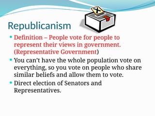 7 Principles PowerPoint and Assignment.pptx