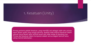 7. Prinsip Dasar Desain Grafis ALIN.pptx