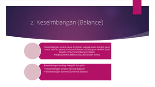 7. Prinsip Dasar Desain Grafis ALIN.pptx