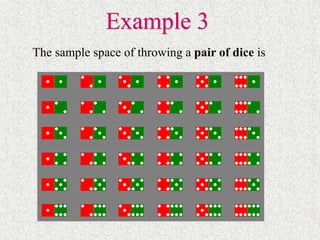 probability | PPT
