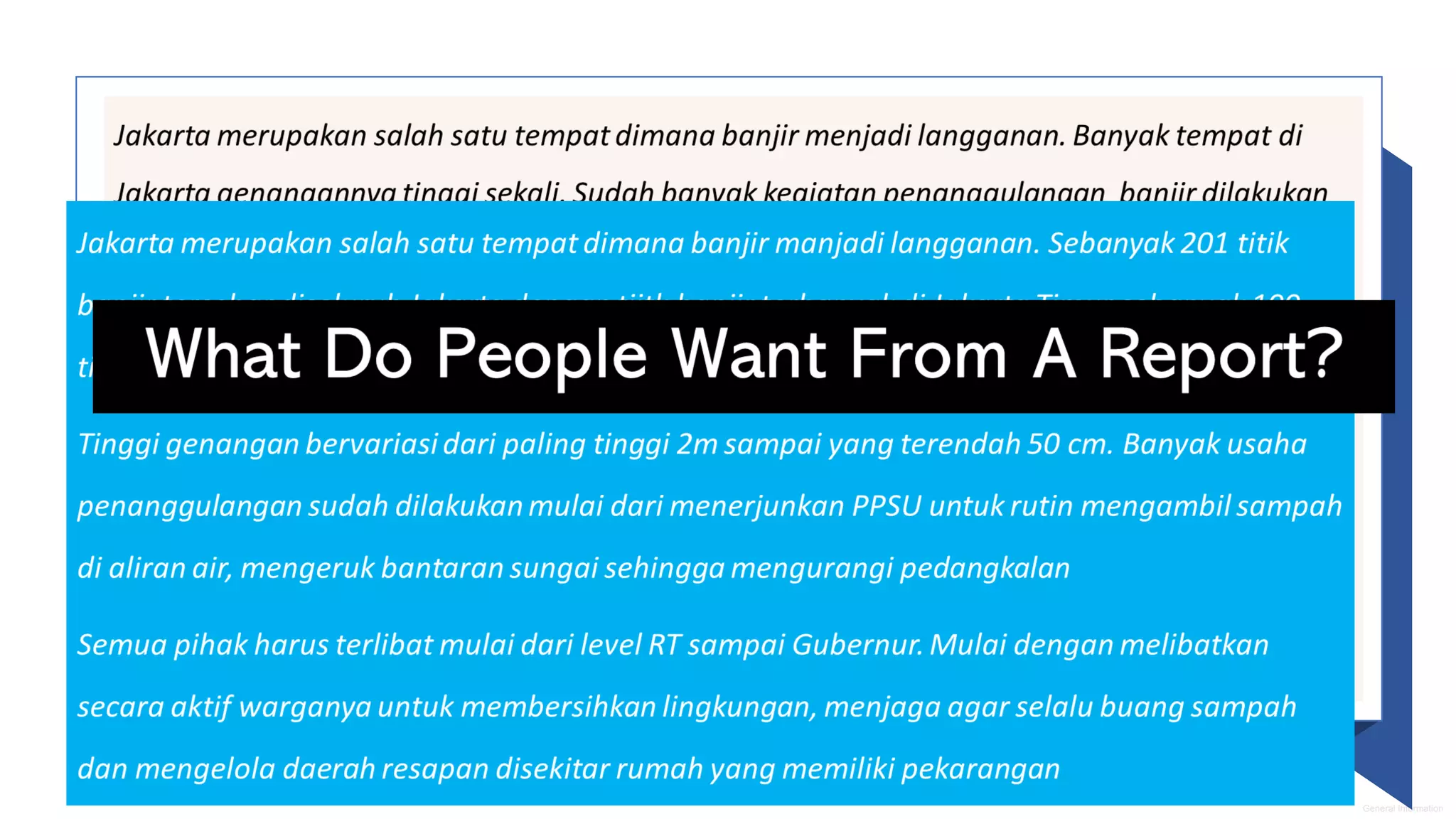 7_Problem solving using PDCA thinking (A3 Report).pdf