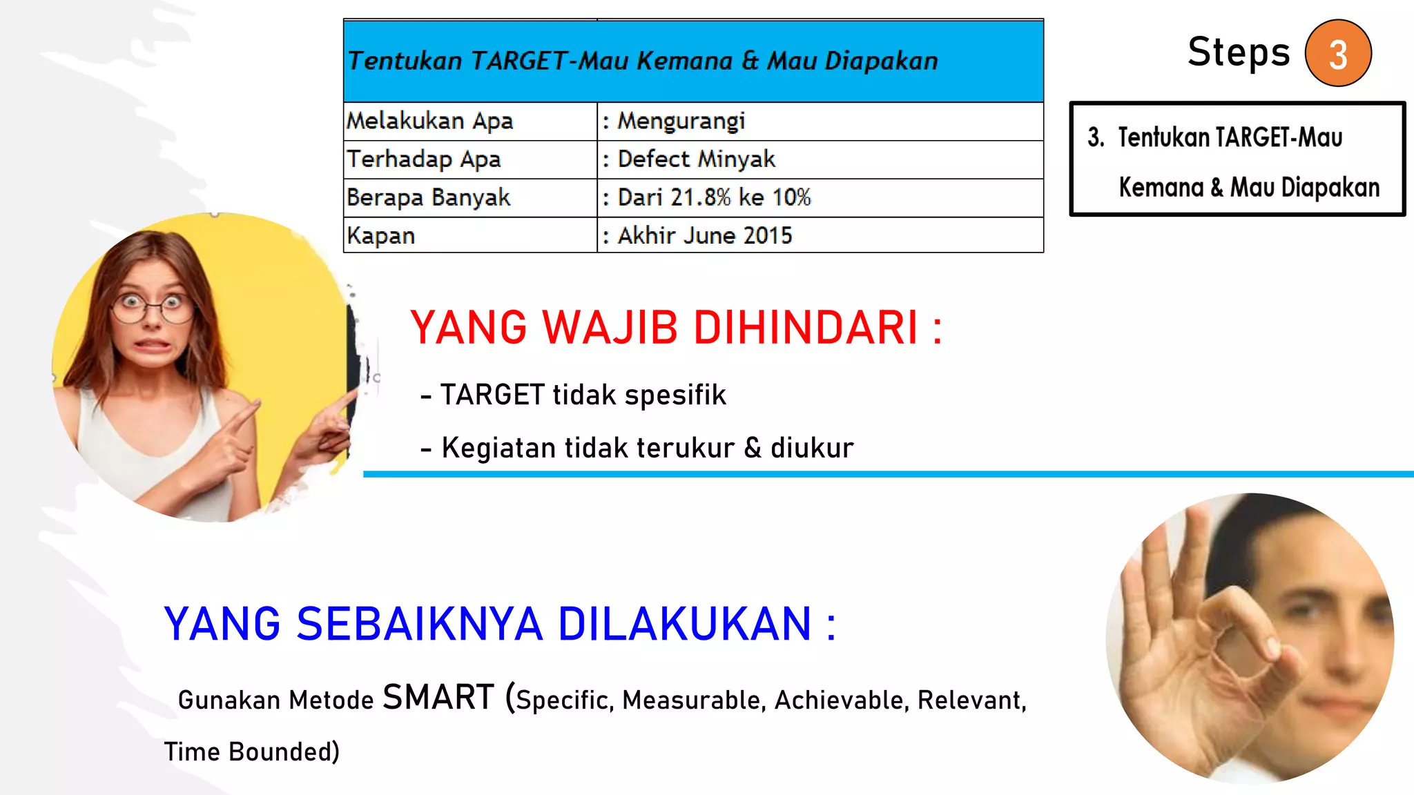 7_Problem solving using PDCA thinking (A3 Report).pdf