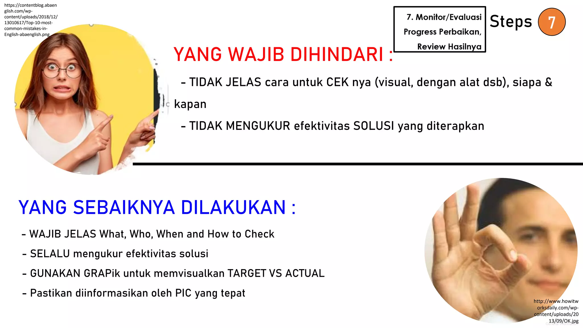 7_Problem solving using PDCA thinking (A3 Report).pdf