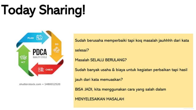 7_Problem solving using PDCA thinking (A3 Report).pdf