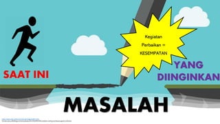 7_Problem solving using PDCA thinking (A3 Report).pdf