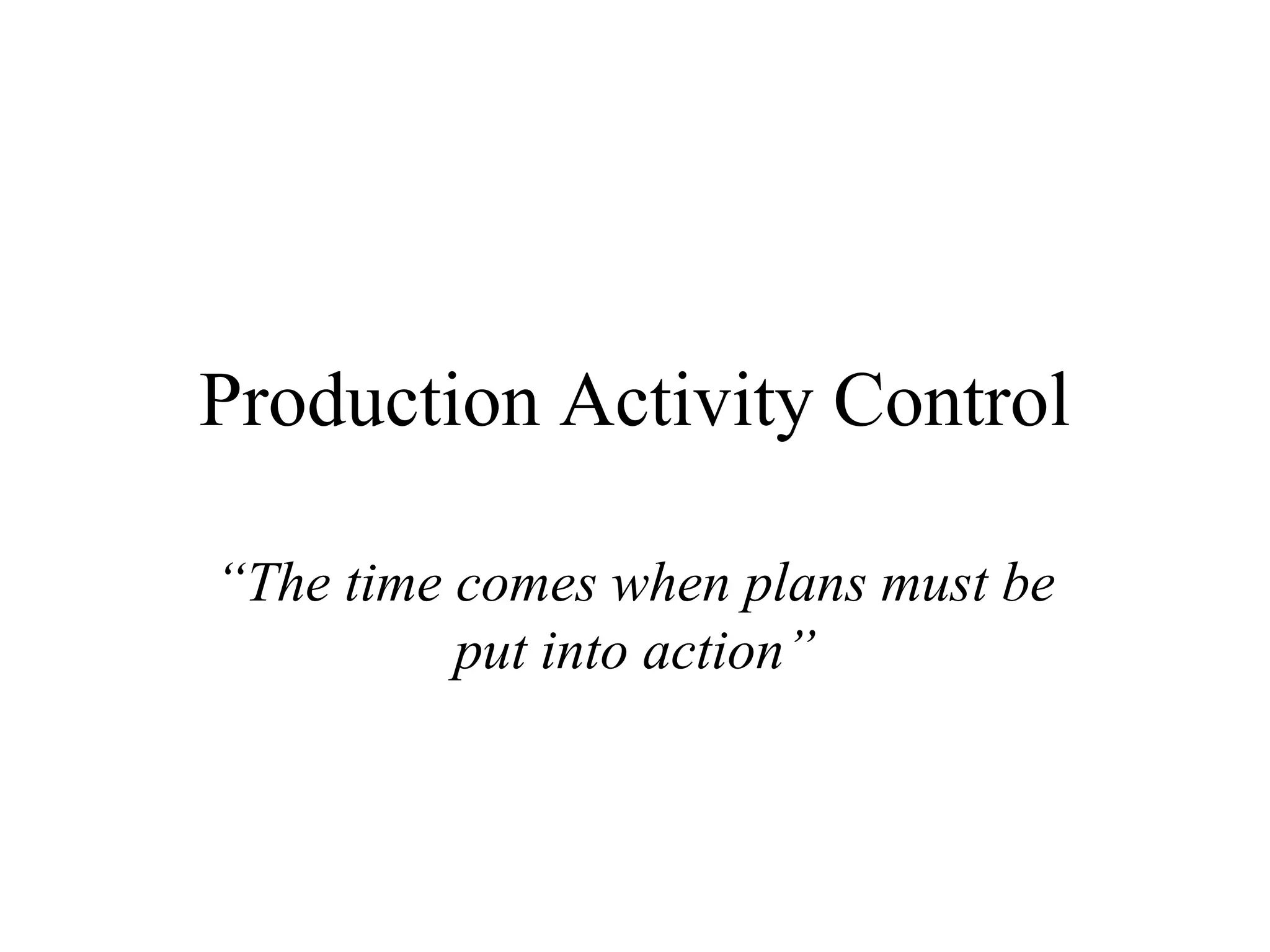 7_production-activity-control.pptx