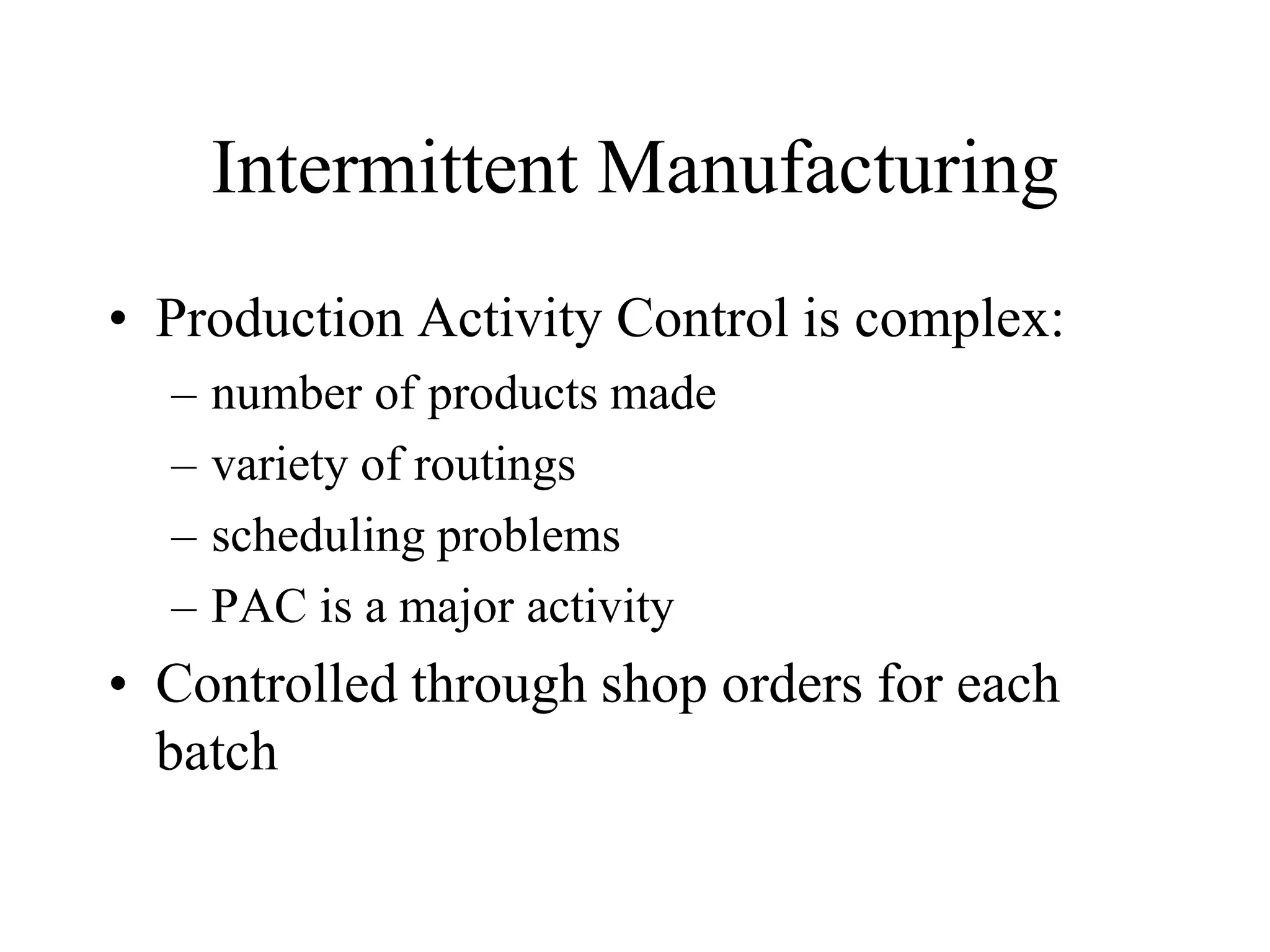 7_production-activity-control.pptx