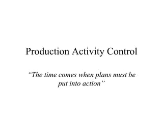 7_production-activity-control.pptx