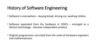 7 Engineering Profession | PPTX