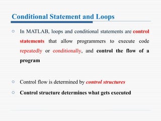7_Programming in MATLAB For Enginee.pptx