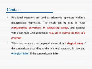 7_Programming in MATLAB For Enginee.pptx