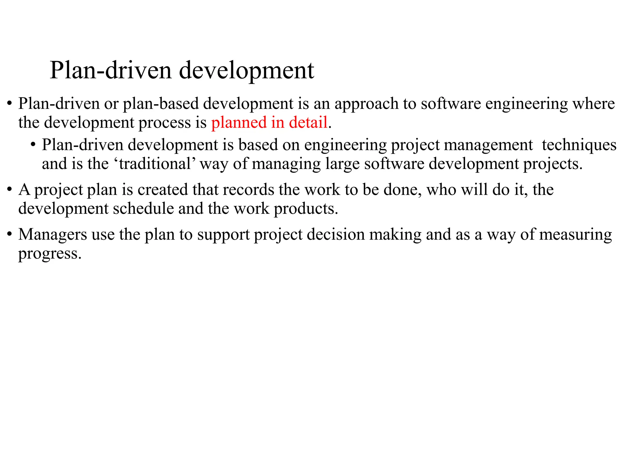7 Project planning for software engineering.pptx