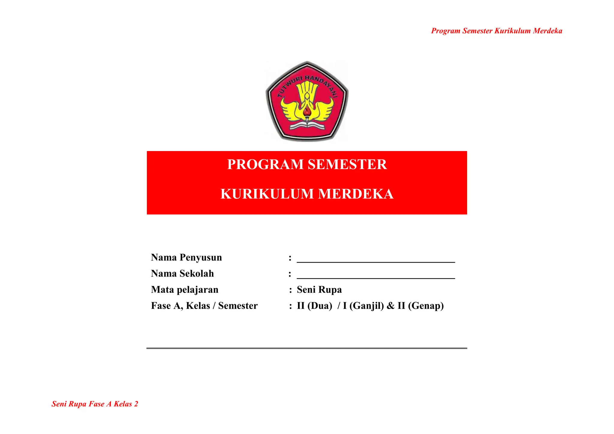 [7] PROMES KURIKULUM MERDEKA.docx