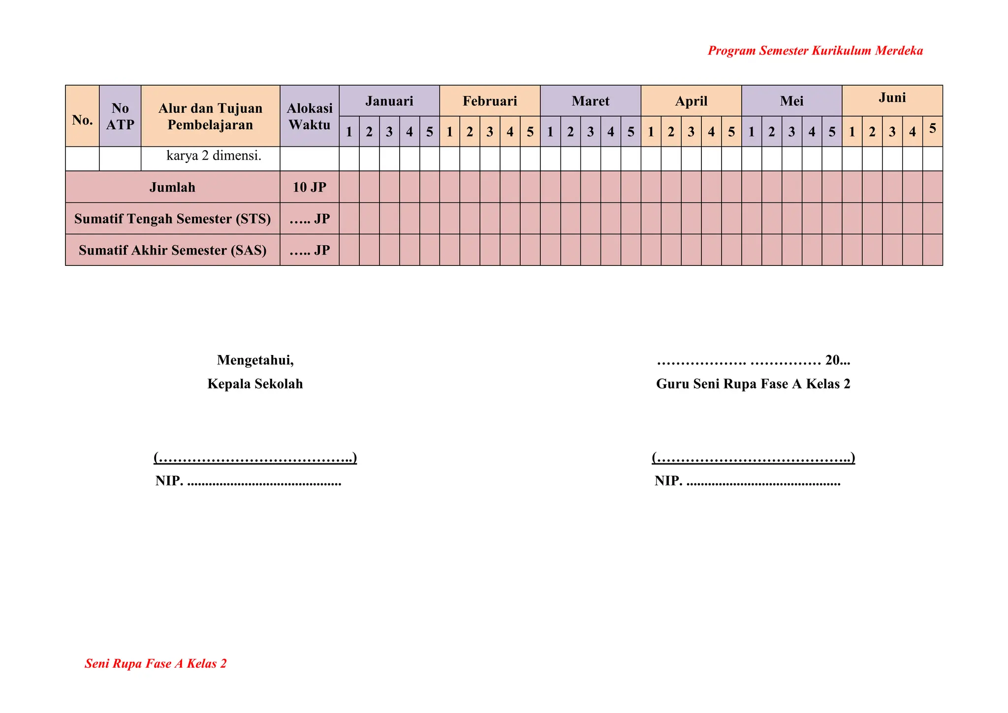 [7] PROMES KURIKULUM MERDEKA.docx