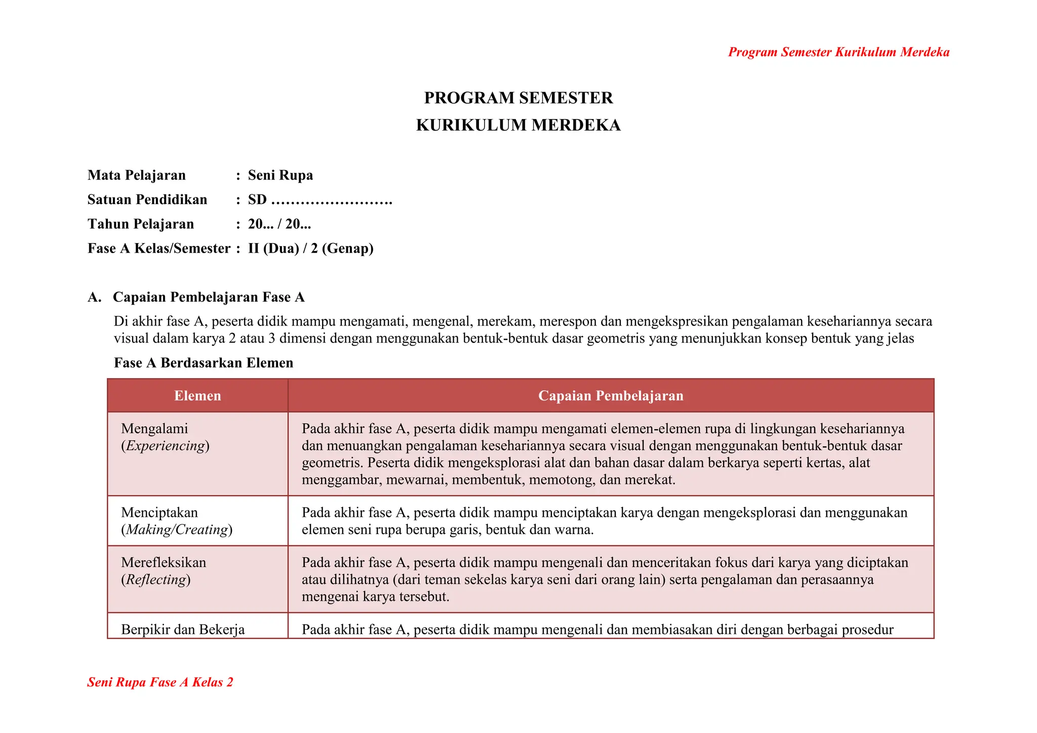 [7] PROMES KURIKULUM MERDEKA.docx