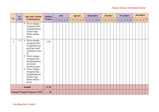 [7] PROMES KURIKULUM MERDEKA.docx