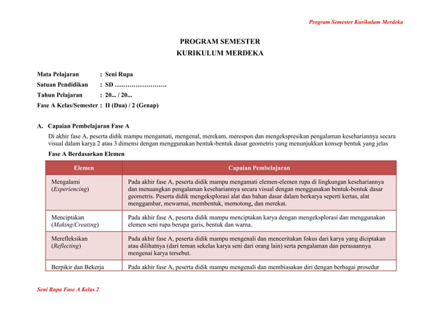 [7] PROMES KURIKULUM MERDEKA.docx