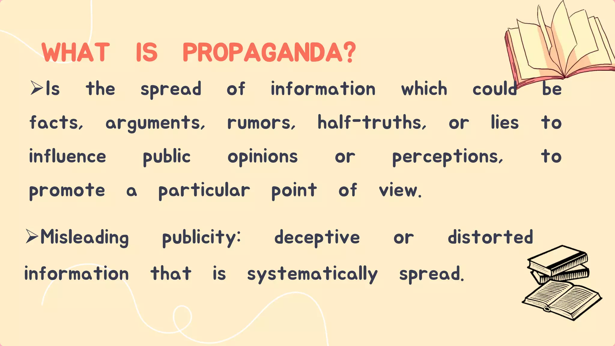 7PROPAGANDA TECHNIQUES Q3 WEEK 2.pptx