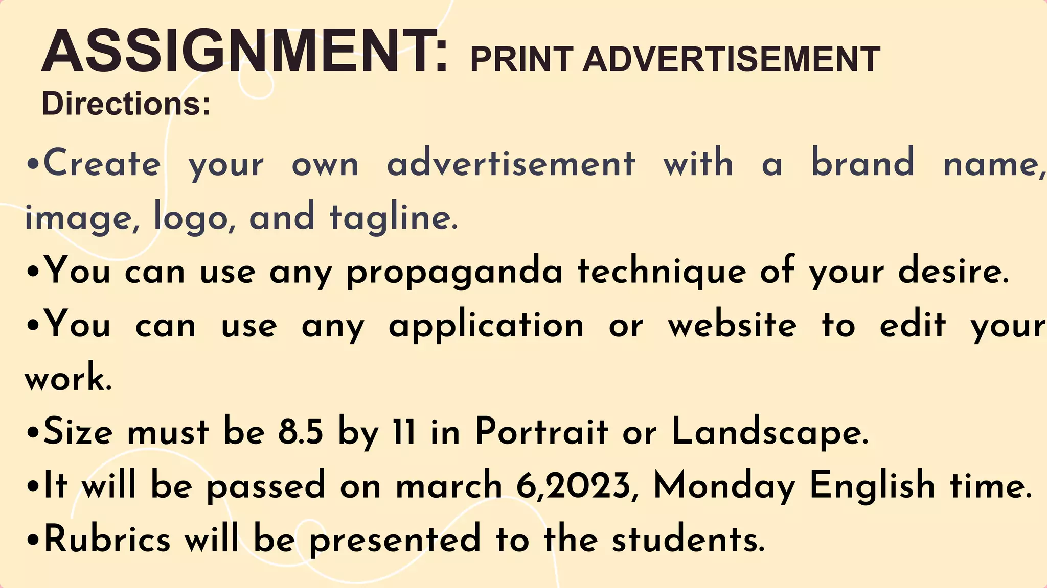 7PROPAGANDA TECHNIQUES Q3 WEEK 2.pptx