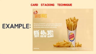 7PROPAGANDA TECHNIQUES Q3 WEEK 2.pptx